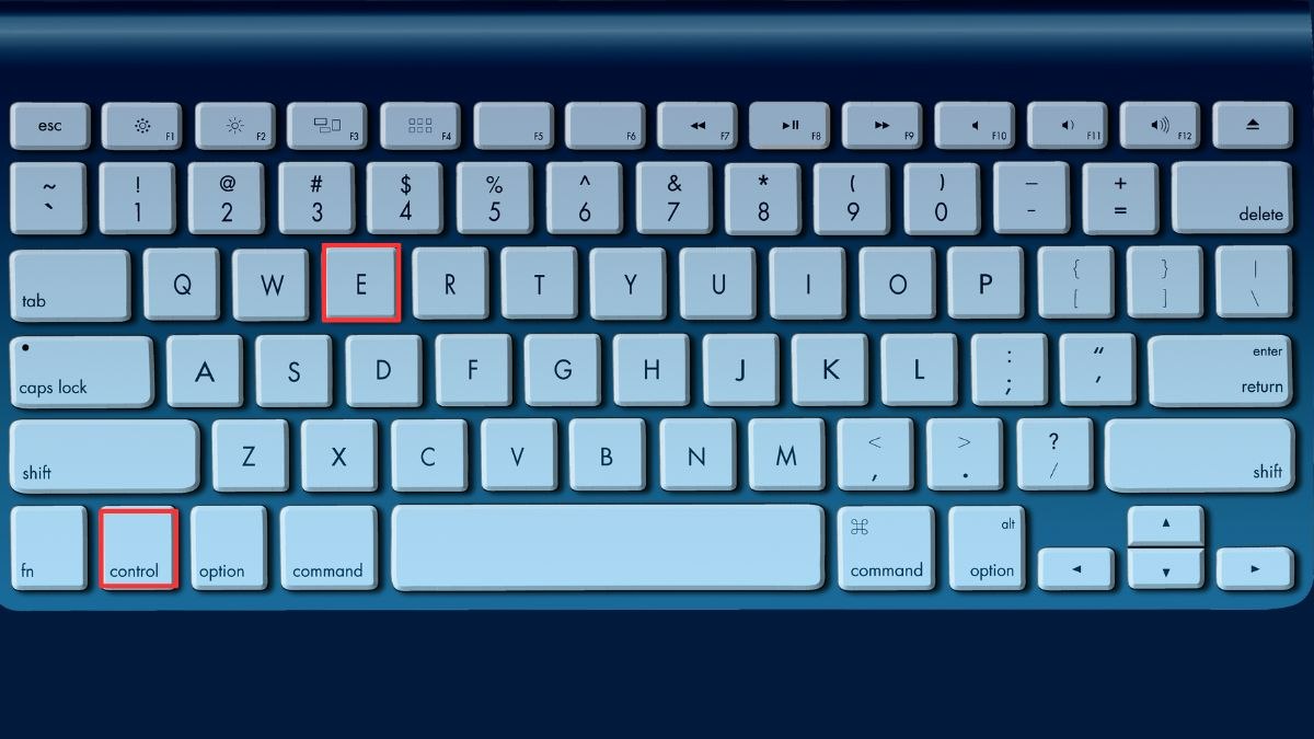 6 cách căn giữa ô trong Word siêu dễ và nhanh nhất