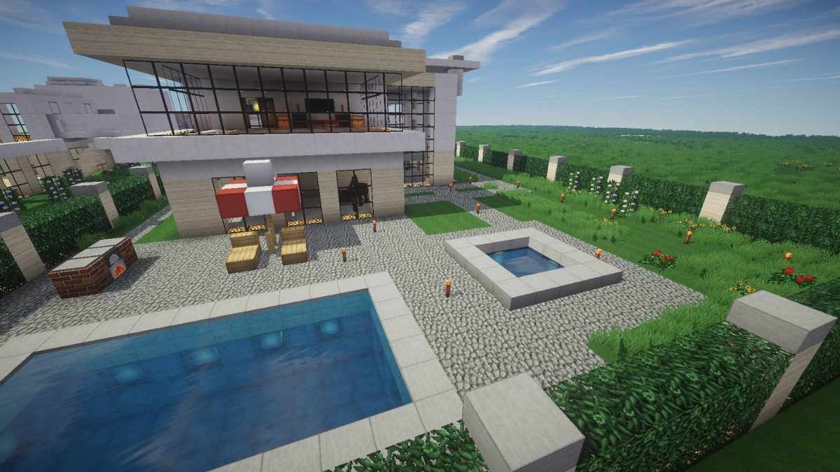 Cách chơi Minecraft cho người mới - Mẹo chơi thắng nhanh