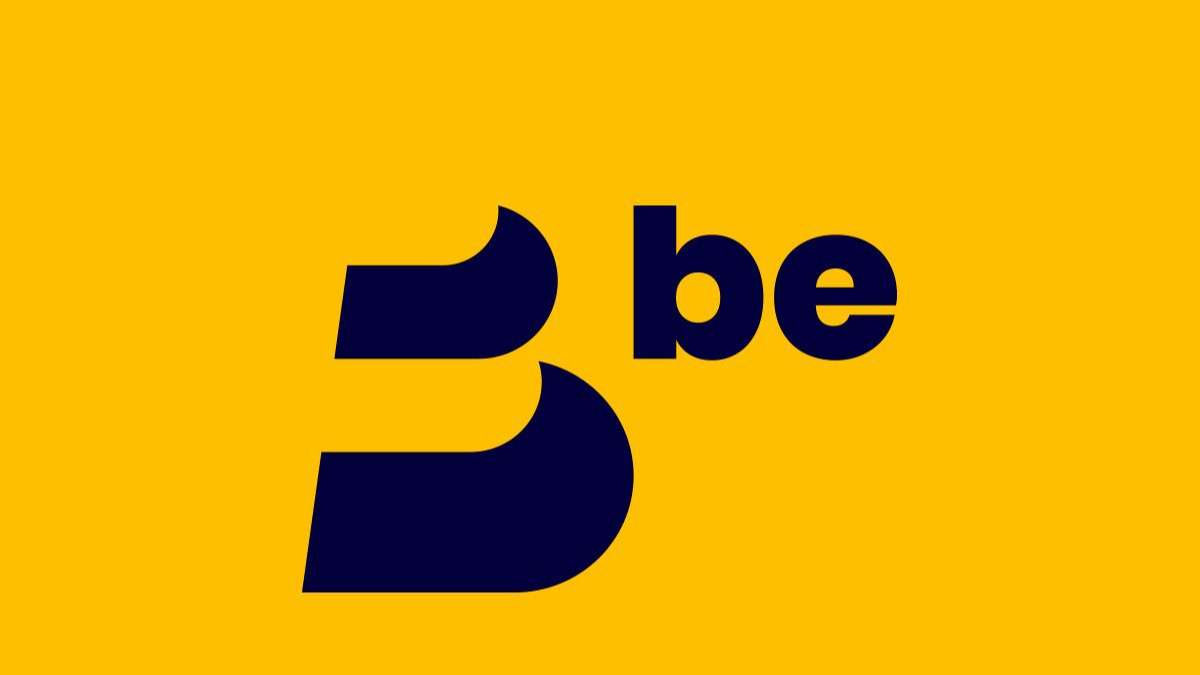 Cách đăng ký chạy beBike, beCar online đơn giản ngay tại nhà