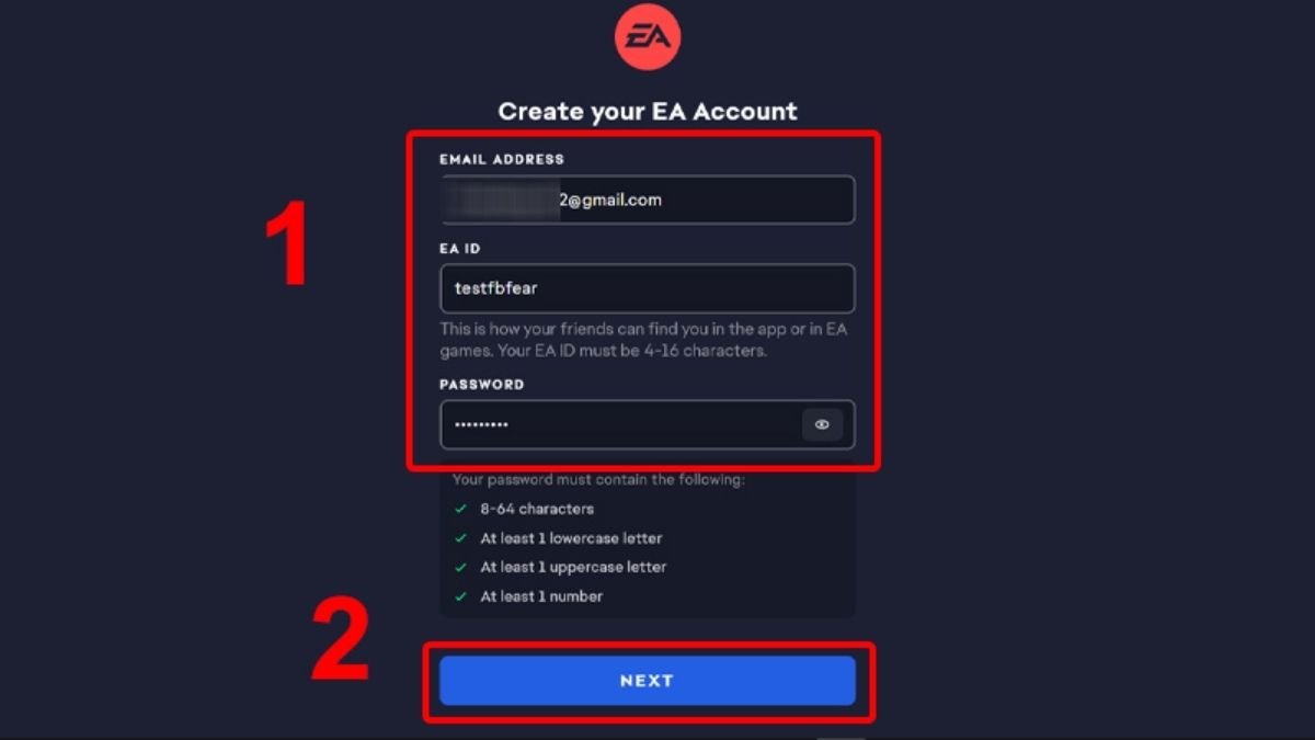 Cách tải game trên máy tính, PC nhanh chóng, đơn giản nhất