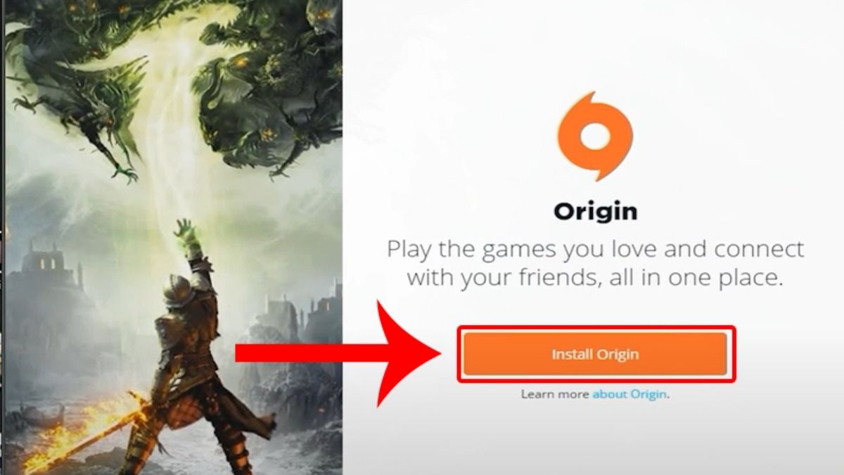 Cách tải game trên máy tính, PC nhanh chóng, đơn giản nhất