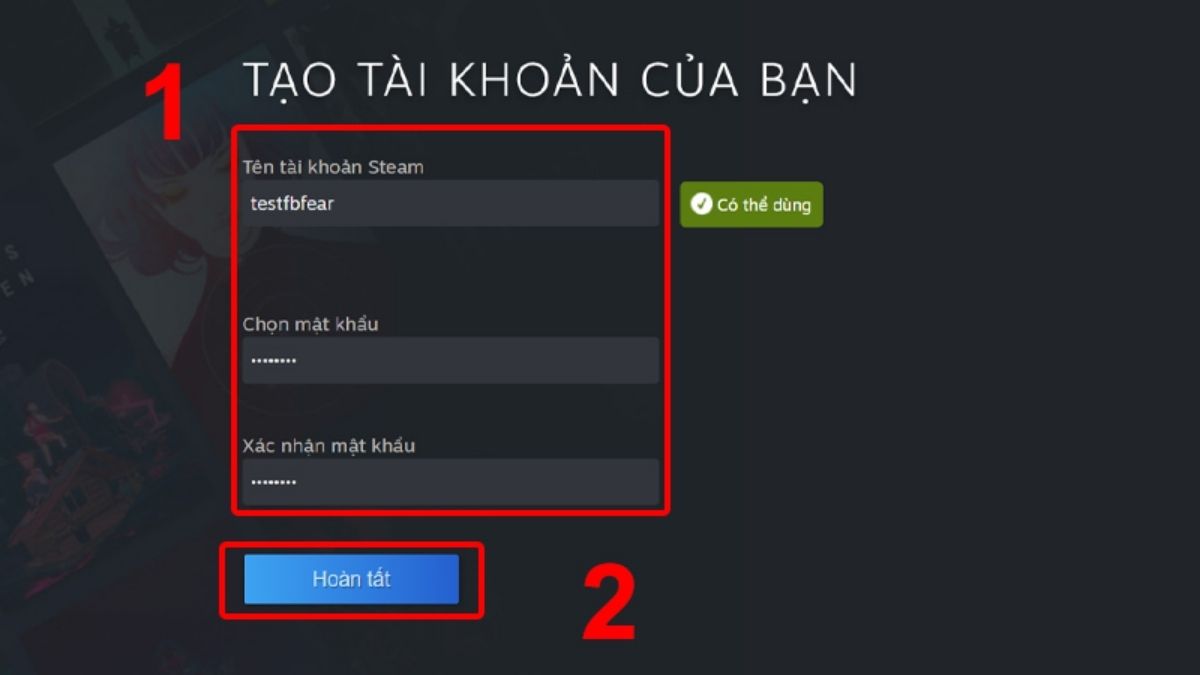 Cách tải game trên máy tính, PC nhanh chóng, đơn giản nhất