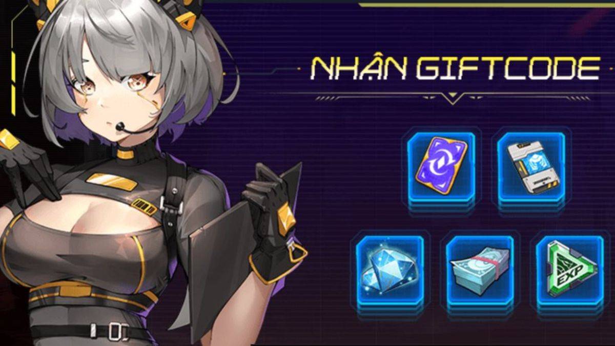 Full code Project 9: Thiên Đường Giả Lập mới nhất