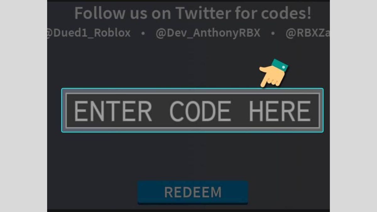 Full code Survive The Killer update mới nhất 2024