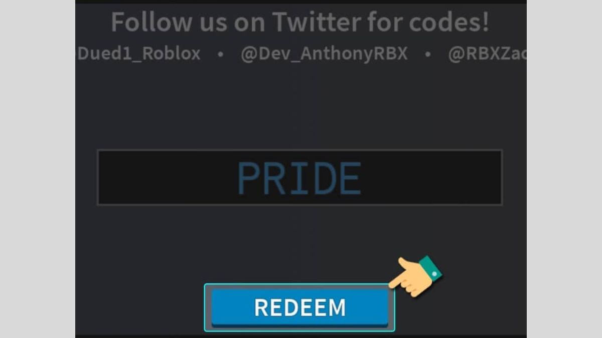 Full code Survive The Killer update mới nhất 2024