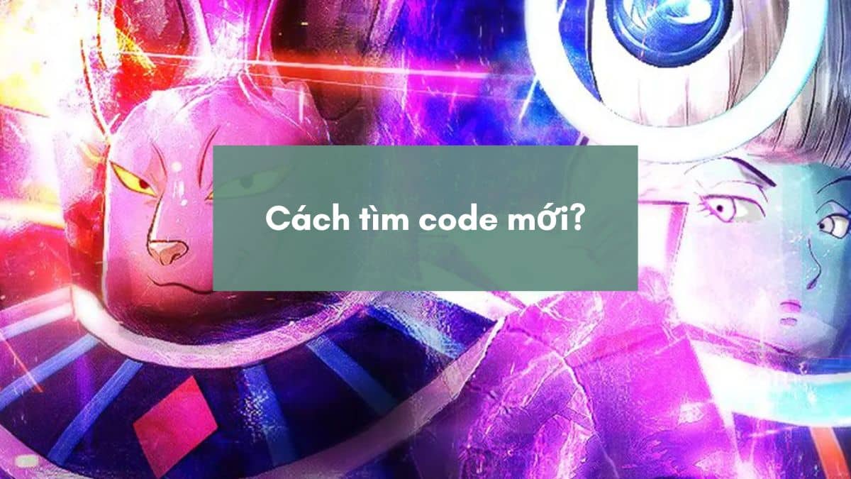 Full code Ultimate Tower Defense update mới nhất 9/2023