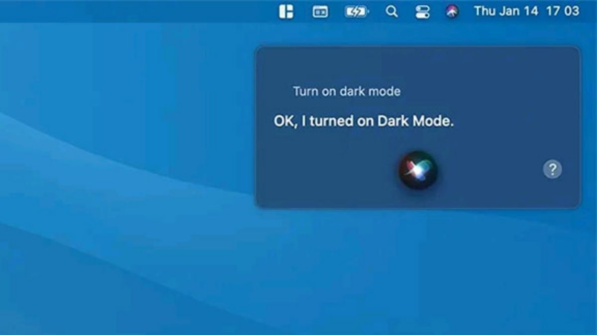 4 Cách bật tắt chế độ Dark Mode Chrome trên mọi thiết bị dễ