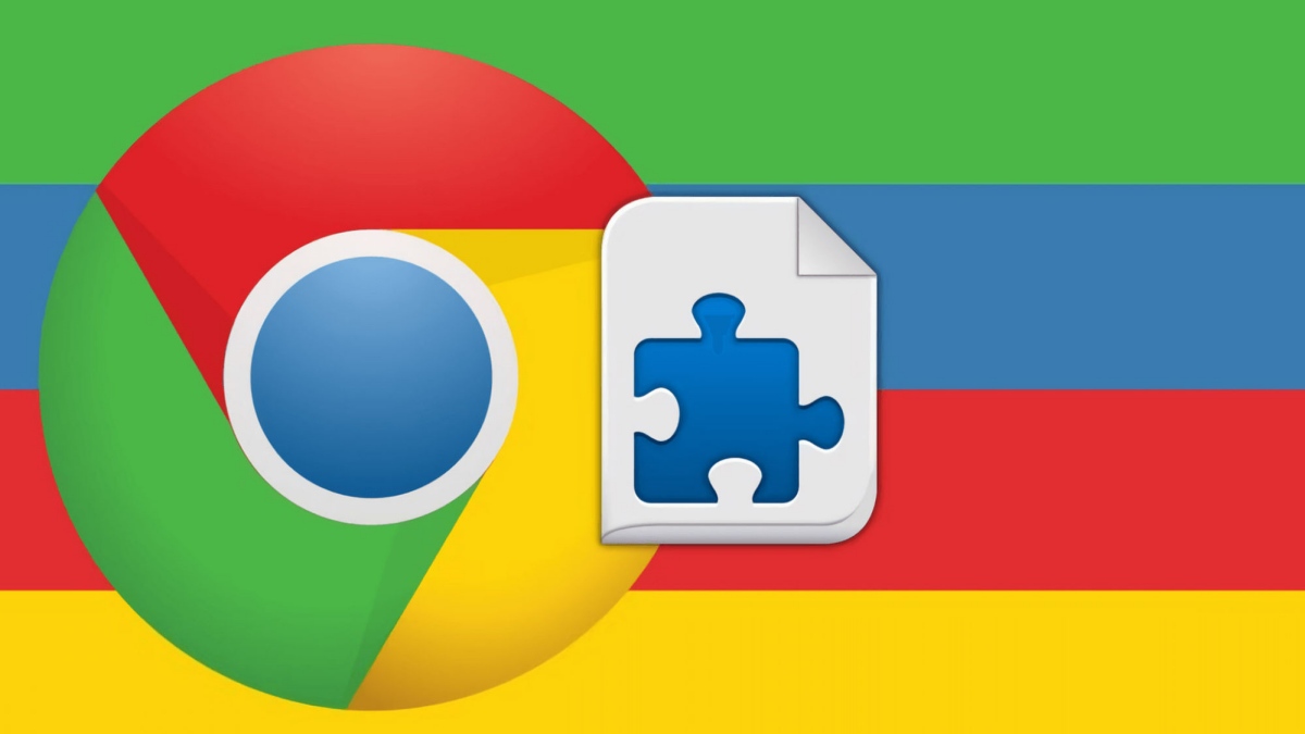 Extension Chrome là gì? Cách tạo Google Extension trên Chrome