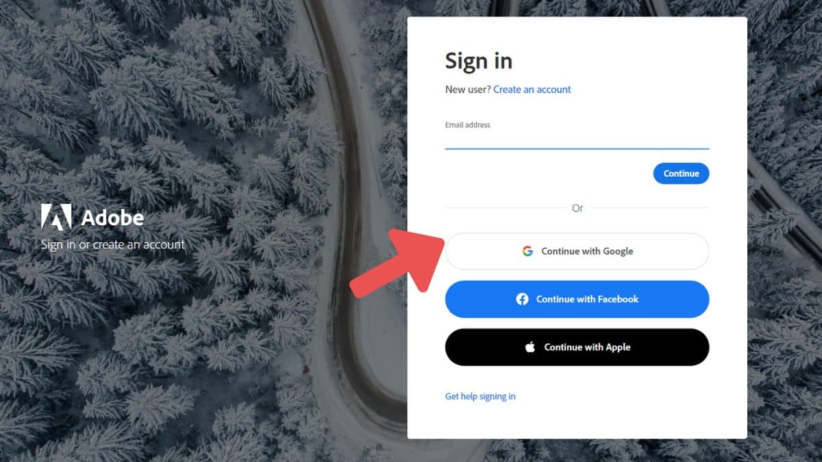 6 Cách ghép file PDF, gộp nhiều file PDF online miễn phí