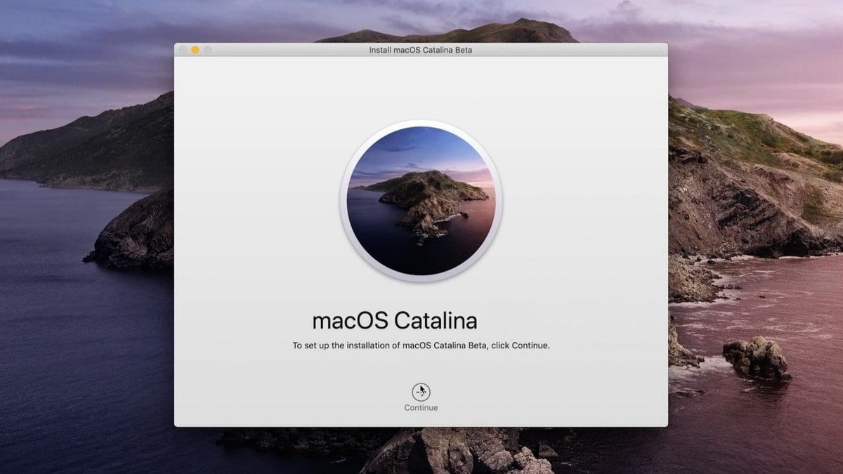 Macos Catalina là gì? Hệ điều hành này có tính năng gì mới