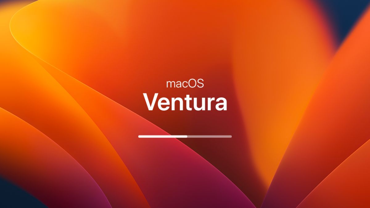 MacOS Ventura là gì? Đánh giá MacOS Ventura 13 chính thức