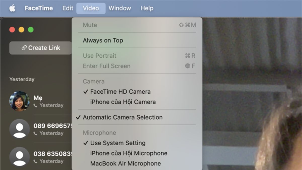 MacOS Ventura là gì? Đánh giá MacOS Ventura 13 chính thức
