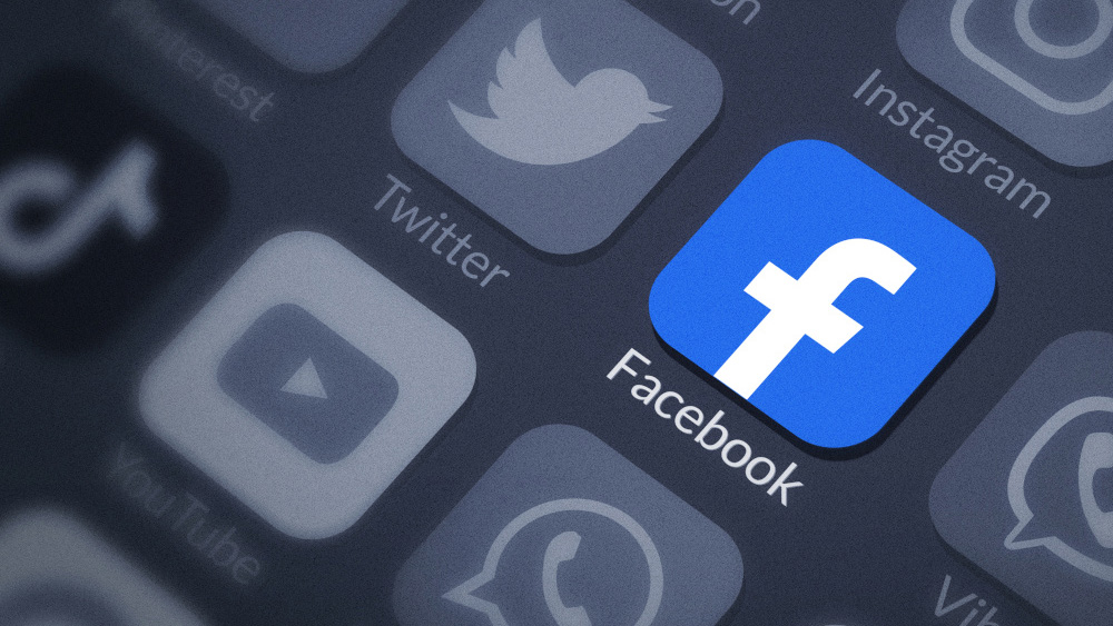 Bị Facebook khóa tài khoản vô lý, người dùng thắng kiện hơn 1 tỷ đồng