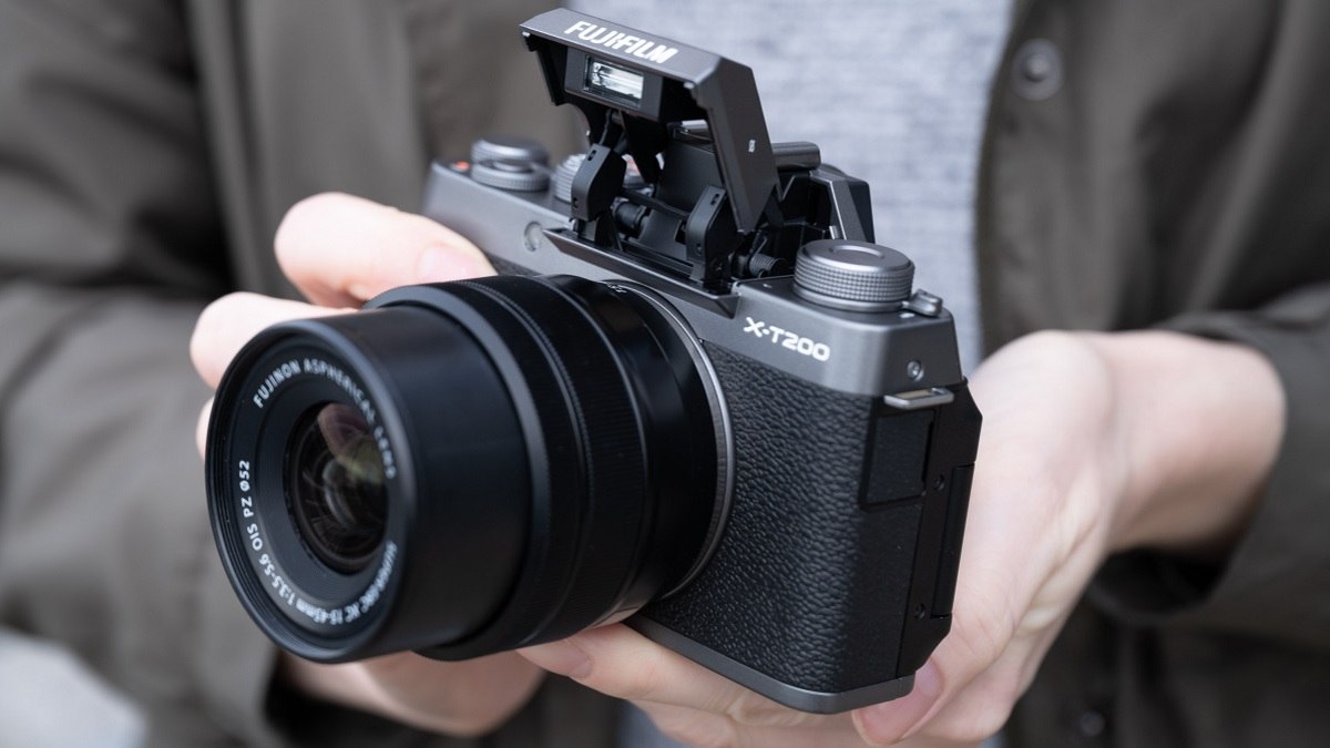 Review top 8 máy ảnh Fujifilm nào tốt, bền nên mua nhất?