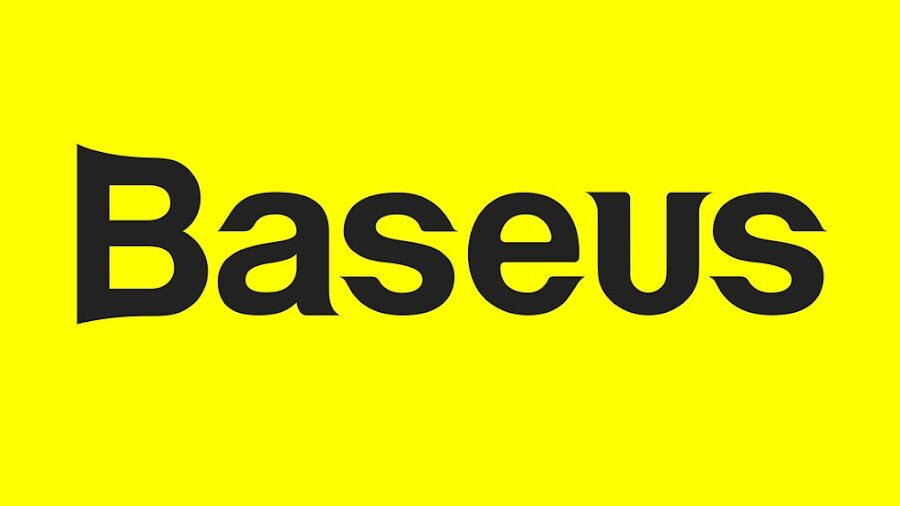 Review tai nghe Baseus đáng sở hữu trong năm 2023
