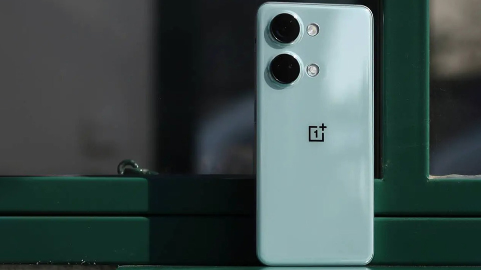 OnePlus Nord 3, Nord CE 3 lộ cấu hình chi tiết trước khi ra mắt