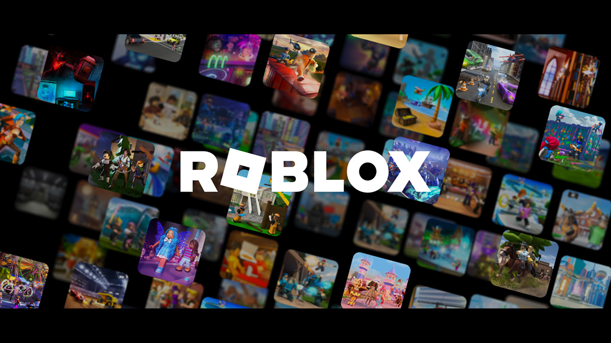 Roblox công bố update mới, bắt đầu cho phép nội dung "dành cho người lớn"