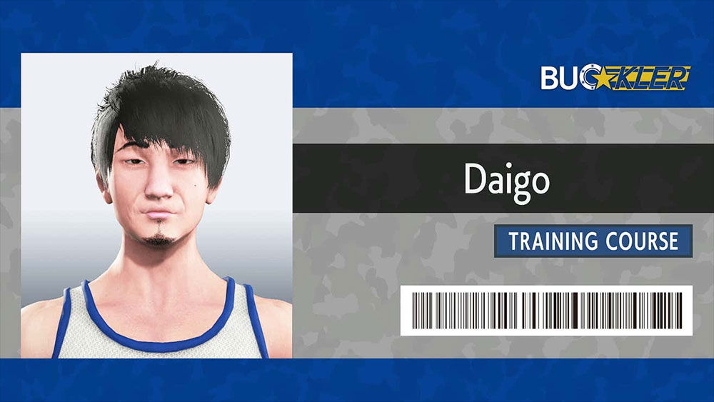 Street Fighter 6 đạt 1 triệu game thủ, hàng loạt người nổi tiếng gia nhập loạn đấu