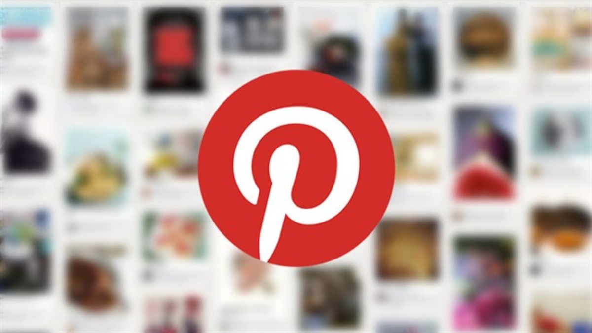 Cách tải video Pinterest trên điện thoại và máy tính cực dễ