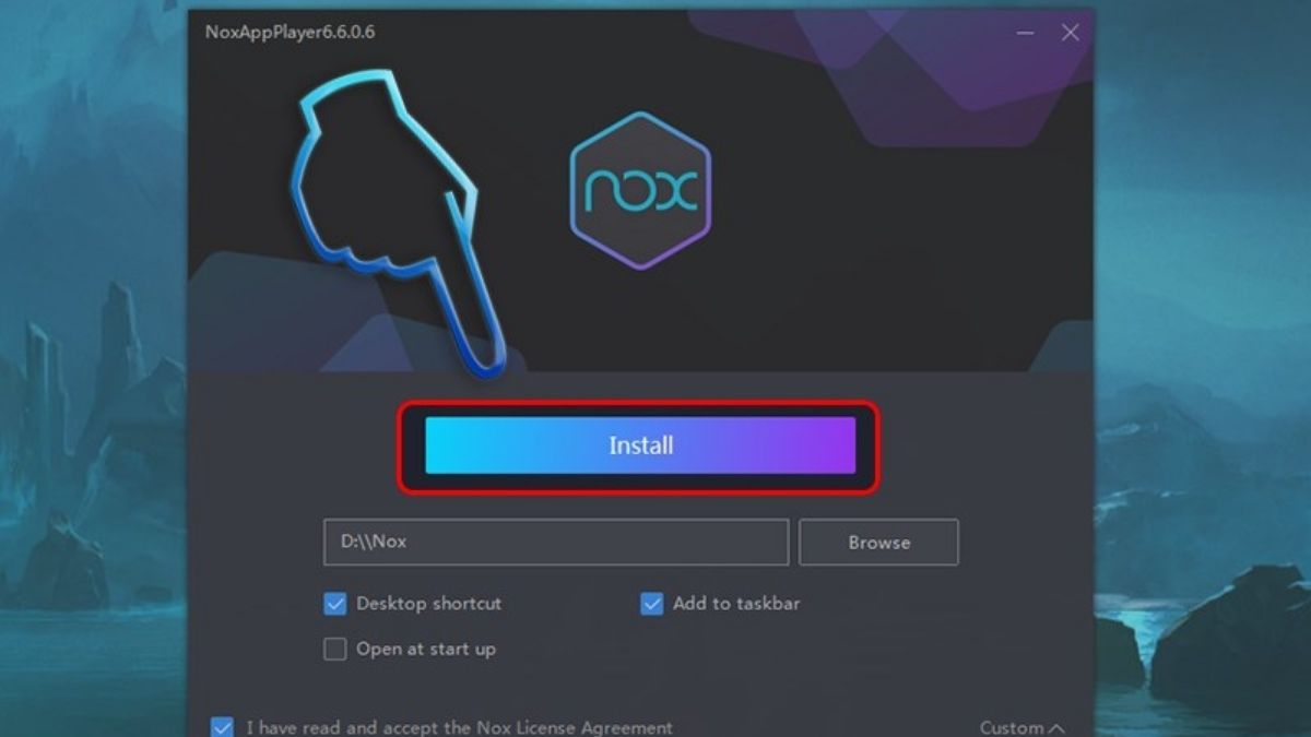 VNEID là gì? Cách tải app VNEID cho điện thoại, máy tính