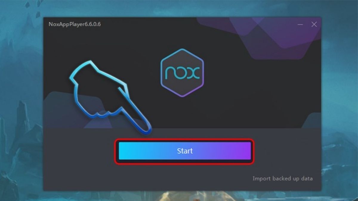 VNEID: Ứng dụng tuyệt vời cho điện thoại và máy tính, hướng dẫn tải và ...