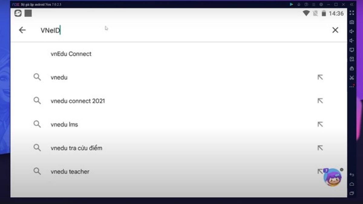VNEID: Ứng dụng tuyệt vời cho điện thoại và máy tính, hướng dẫn tải và ...