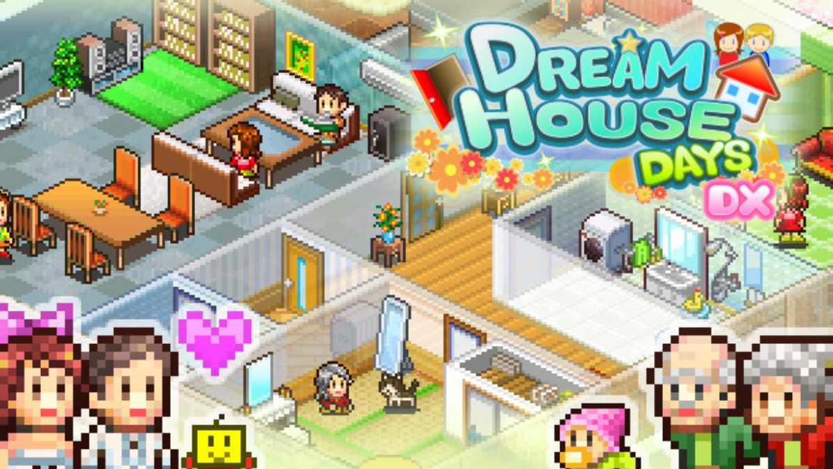 Top 10 game giống Play Together chơi trên điện thoại, PC