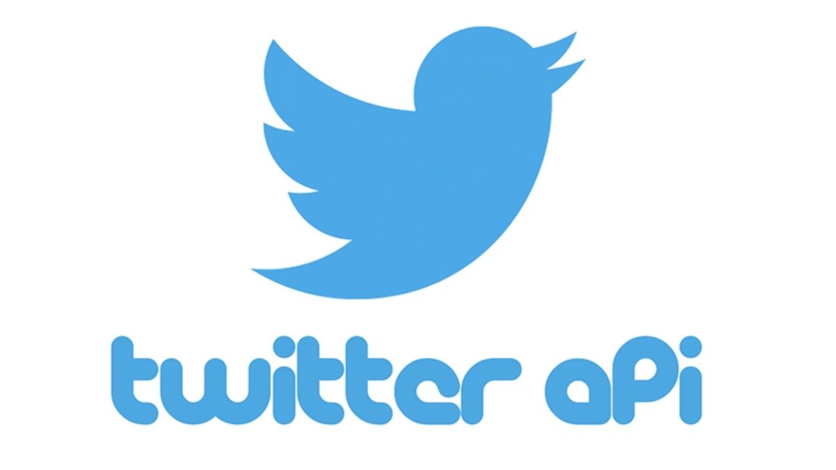 Twitter Bot là gì? Cách tạo và nhận diện một Twitter Bot