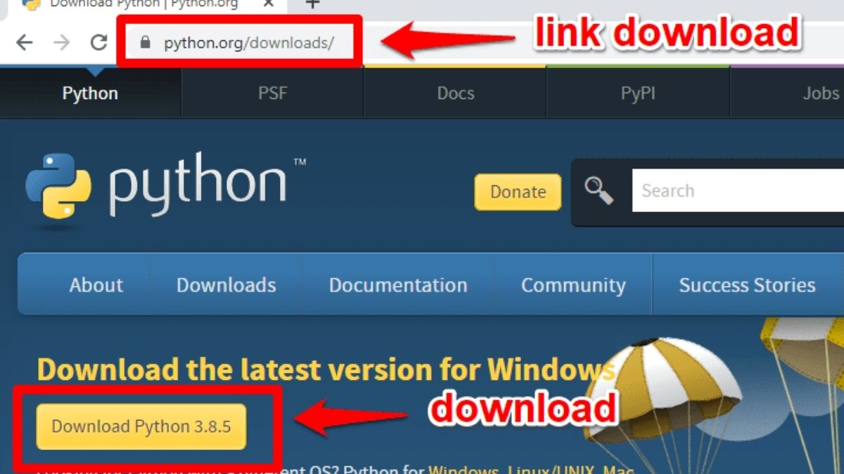 Twitter Bot là gì? Cách tạo và nhận diện một Twitter Bot