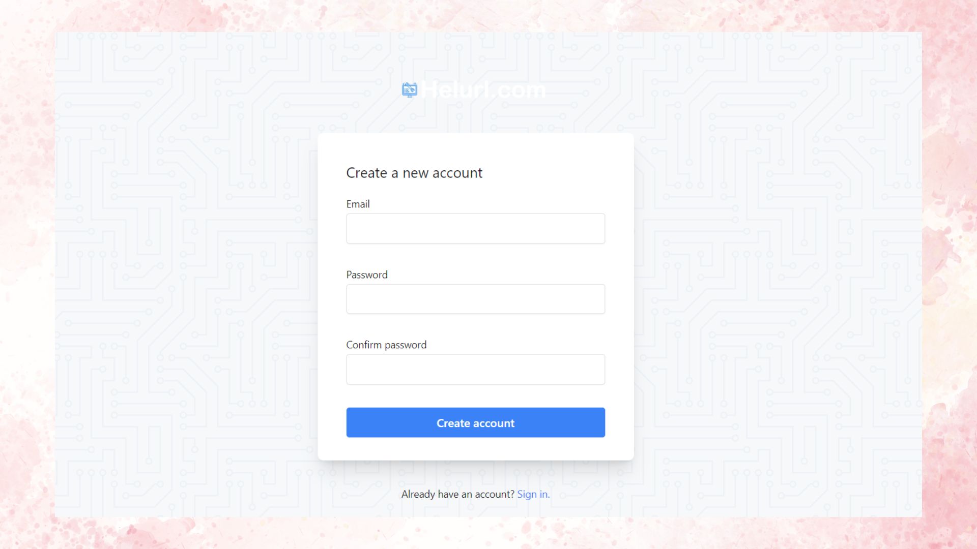 HOT! Lưu dữ liệu thả ga với 50TB cloud miễn phí, nhanh tay đăng ký ngay!