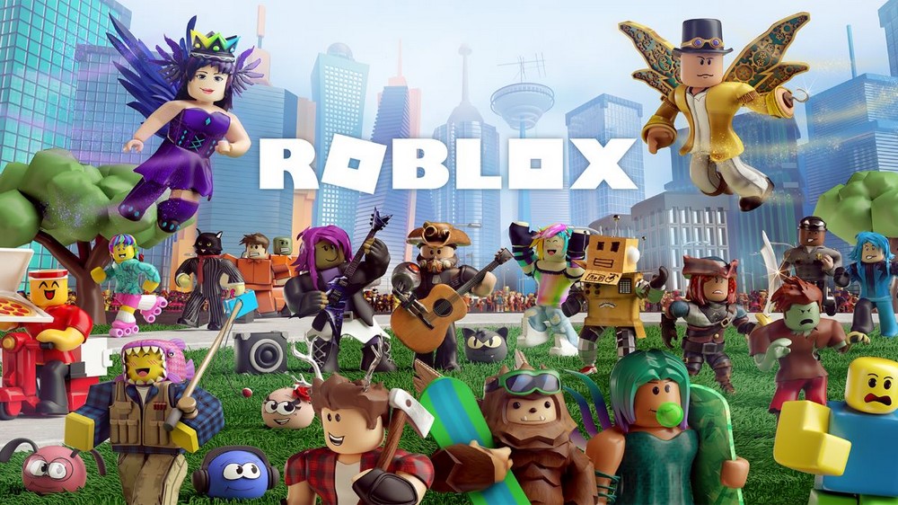 Roblox làm rò rỉ thông tin của gần 4000 nhà phát triển Sforum