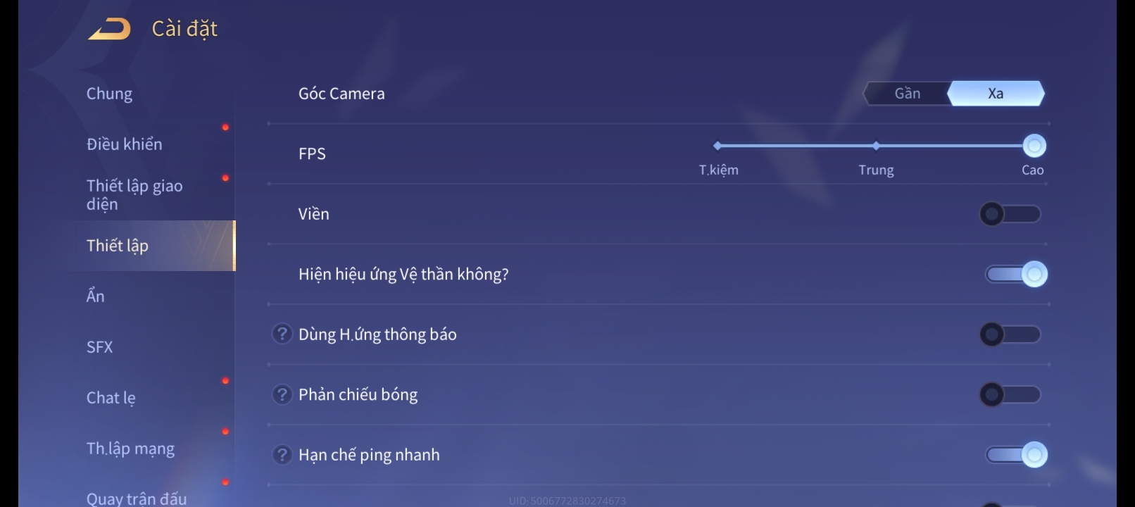 Đánh giá Tecno Spark 10: Chỉ 3 triệu đồng nhưng cứ ngỡ như đang dùng 14 ...