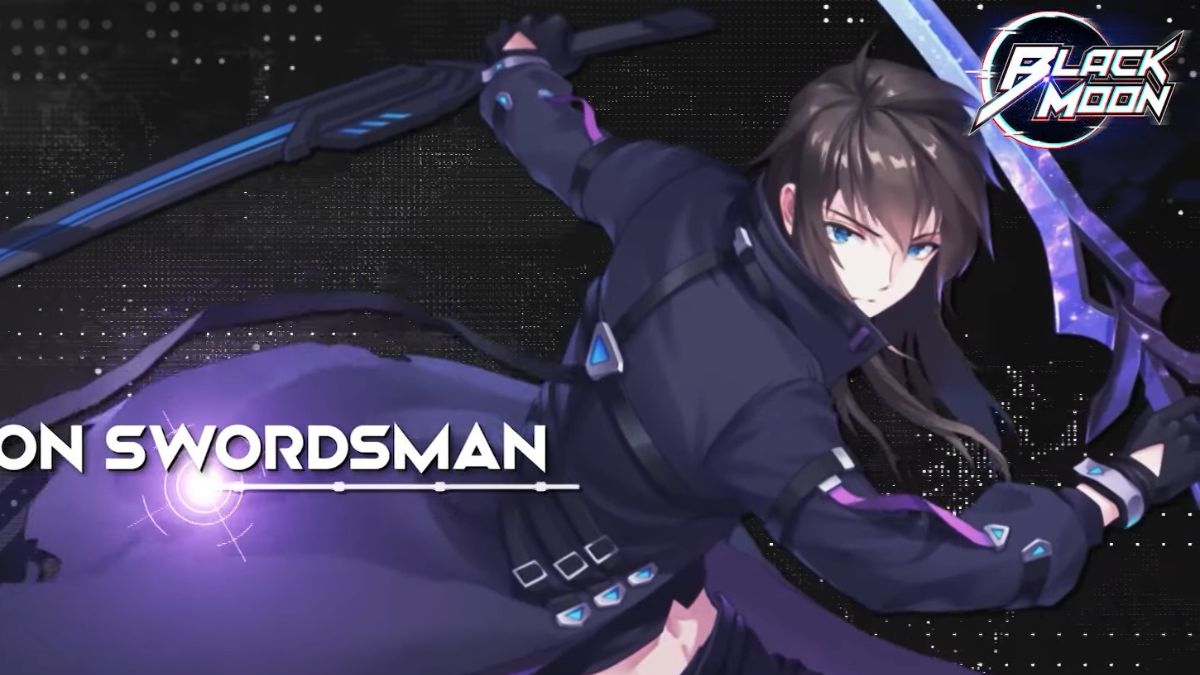 Black Moon mở đăng ký trước cho game thủ Việt Nam Sforum