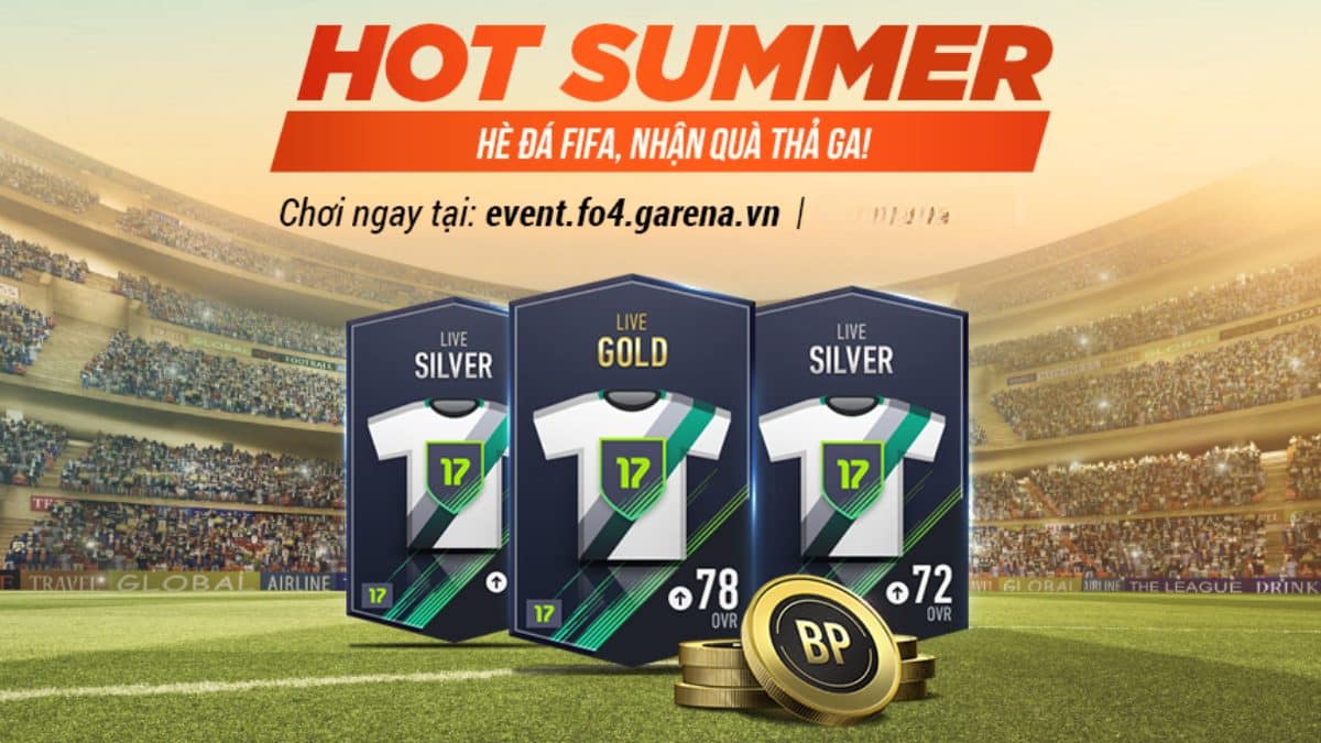 Cách kiếm BP trong FO4 mobile 2023 kiếm tiền nhanh nhất