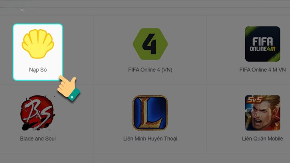 Cách kiếm BP trong FO4 mobile 2023 kiếm tiền nhanh nhất