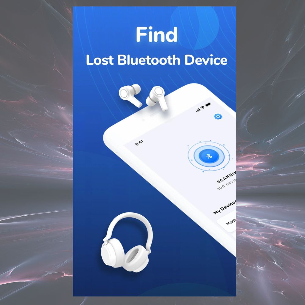 Cách tìm tai nghe Bluetooth bị mất một cách hiệu quả và nhanh chóng