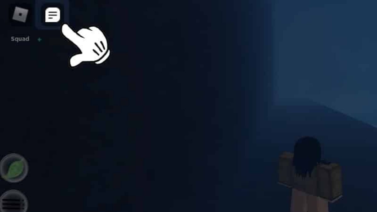 Full code Demonfall mới nhất 2024 | cách nhập code