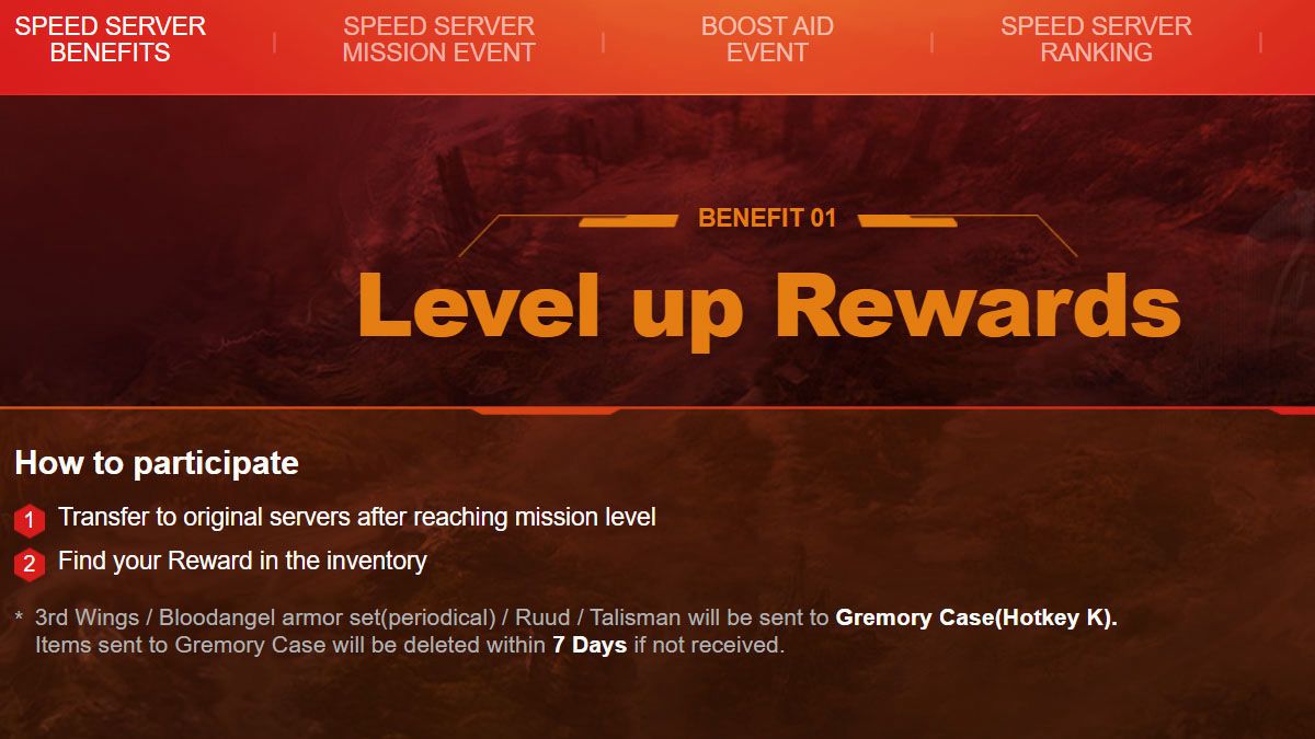 Code MU Trứng Vàng Vô Hạn mới nhất, cách nhập code