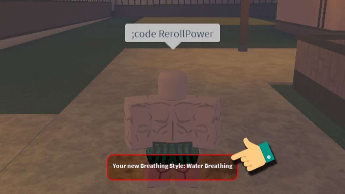 Code Slayers Unleashed mới nhất 05/2024, cách nhập code