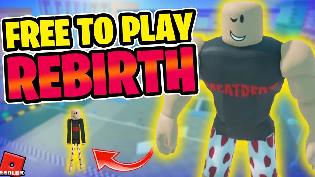 Code Strongman Simulator mới nhất 05/2024 Update liên tục