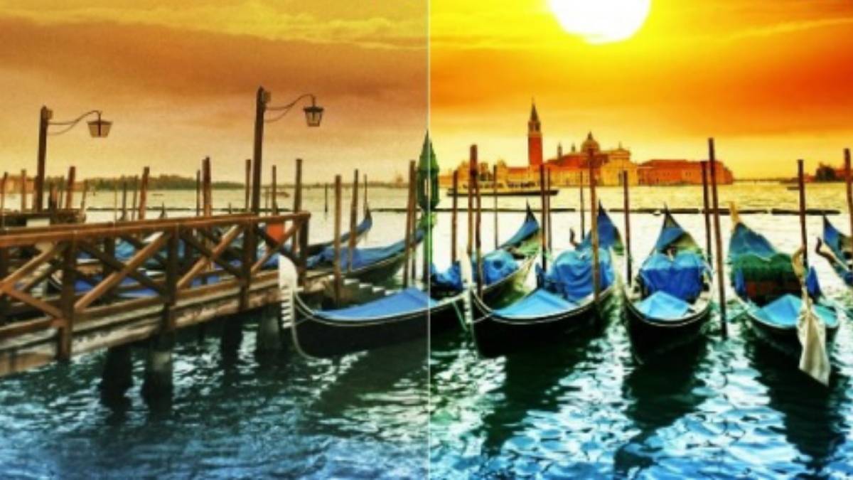 Full HD + là gì? So sánh kích thước tỉ lệ Full HD+ với Full HD