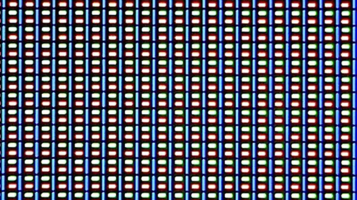 Full HD + là gì? So sánh kích thước tỉ lệ Full HD+ với Full HD