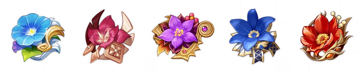 Genshin Impact: Hướng dẫn build Bennett DPS, để thế giới biết ai mới là ...