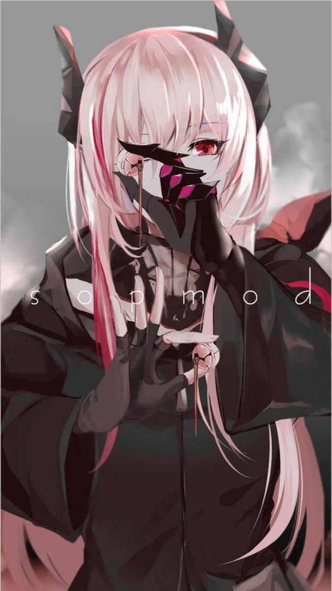 100+ Hình nền Zalo đẹp ngầu nam, nữ trên điện thoại, máy tính