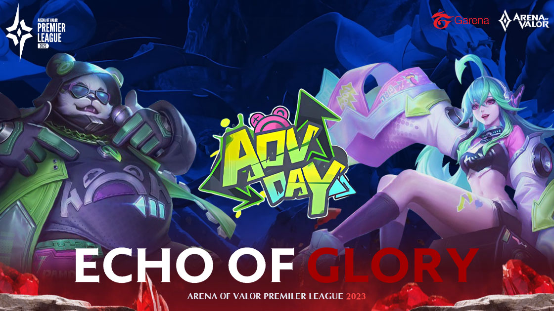 Tổng hợp 86+ trang phục keera đẹp nhất - Sai Gon English Center