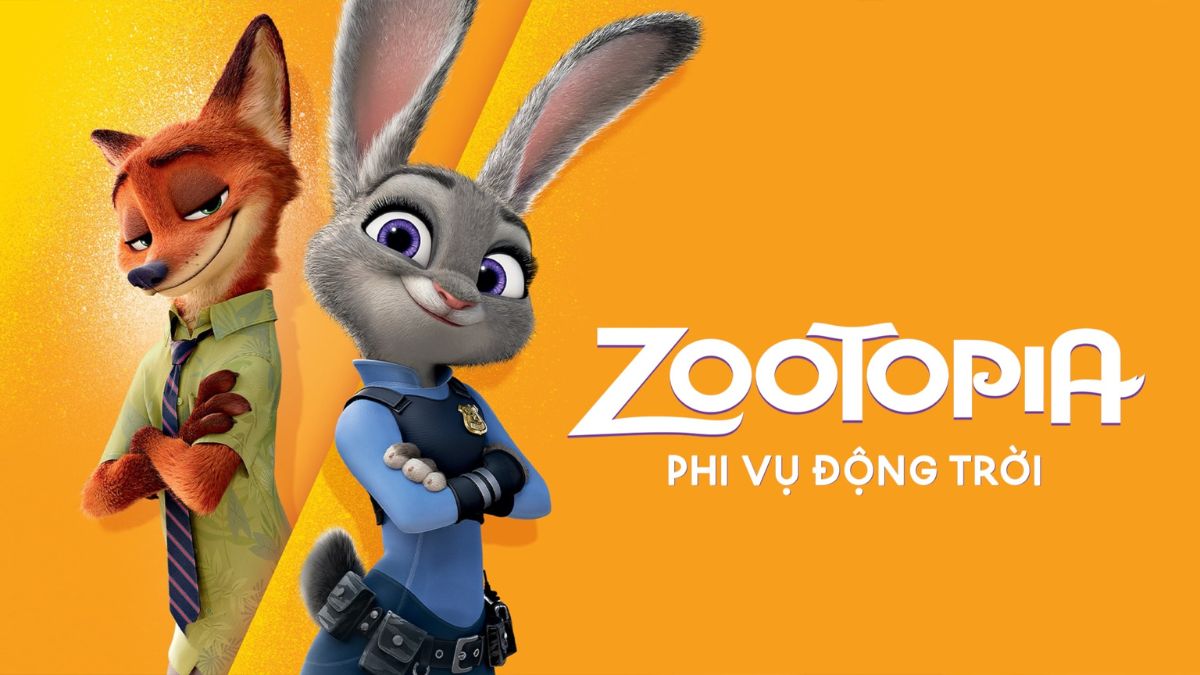 25+ Bộ phim hoạt hình Disney huyền thoại bạn nên xem