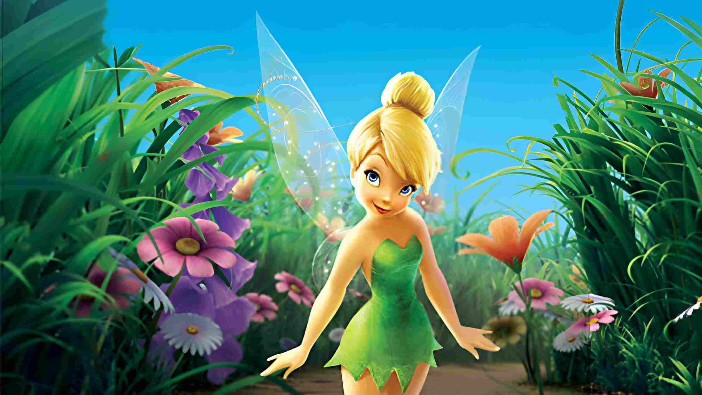 25+ Bộ phim hoạt hình Disney huyền thoại bạn nên xem