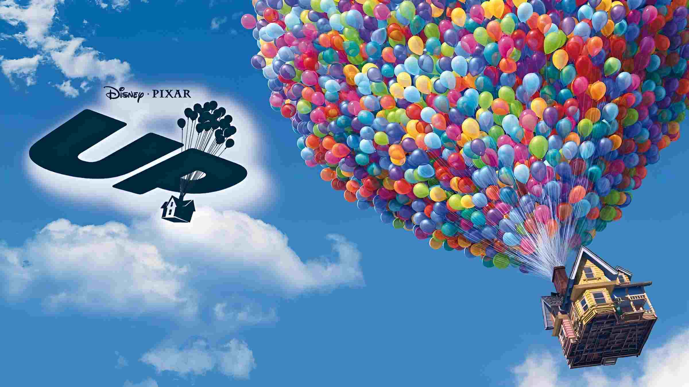 25+ Bộ phim hoạt hình Disney huyền thoại bạn nên xem