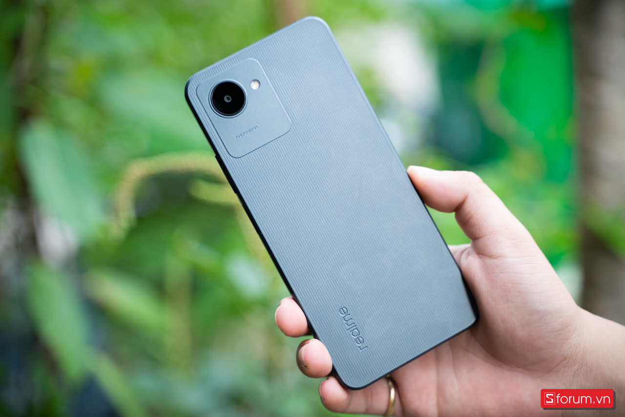 4 chiếc smartphone chơi Liên Quân ngon, pin trâu, giá chỉ từ 2 triệu đồng