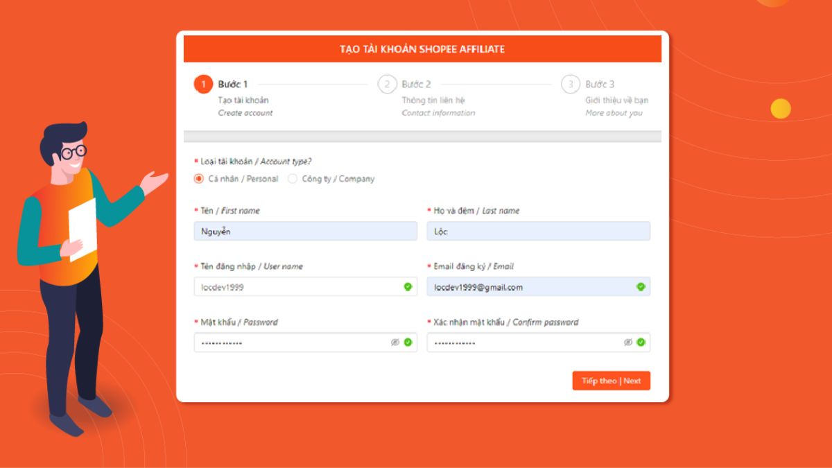 Shopee Affiliate là gì? Cách làm Affiliate Shopee hiệu quả